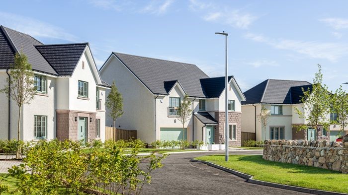About Us | Cala Homes